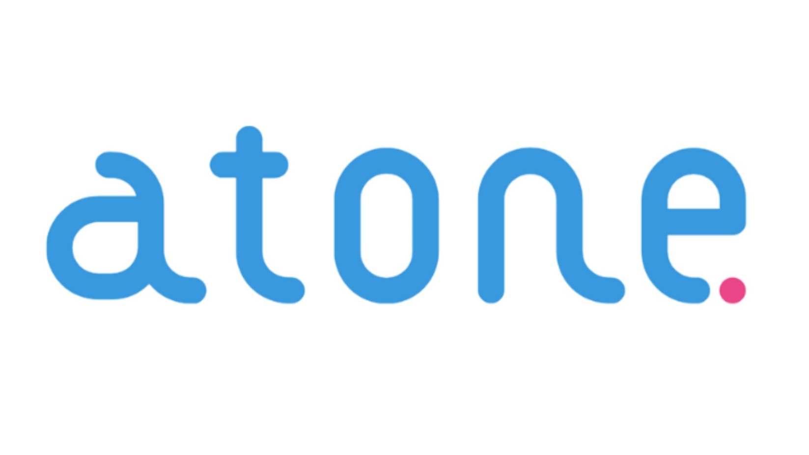 atone（アトネ）で支払いが遅れるとどうなる？弁護士から連絡がくる？